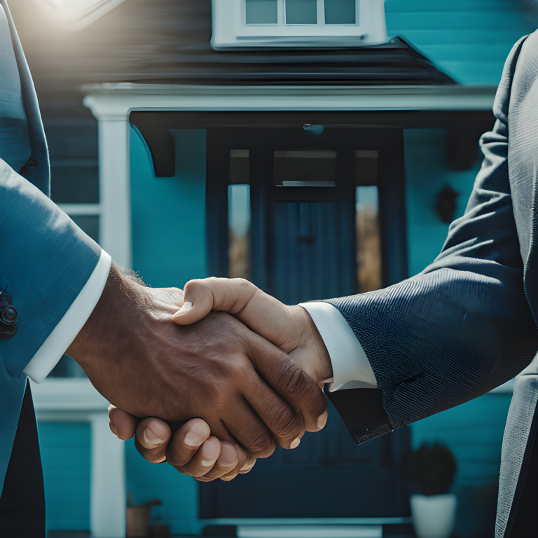 Expert Insurance Services: Life, Motor & Non-Motor Coverage | CoverWise