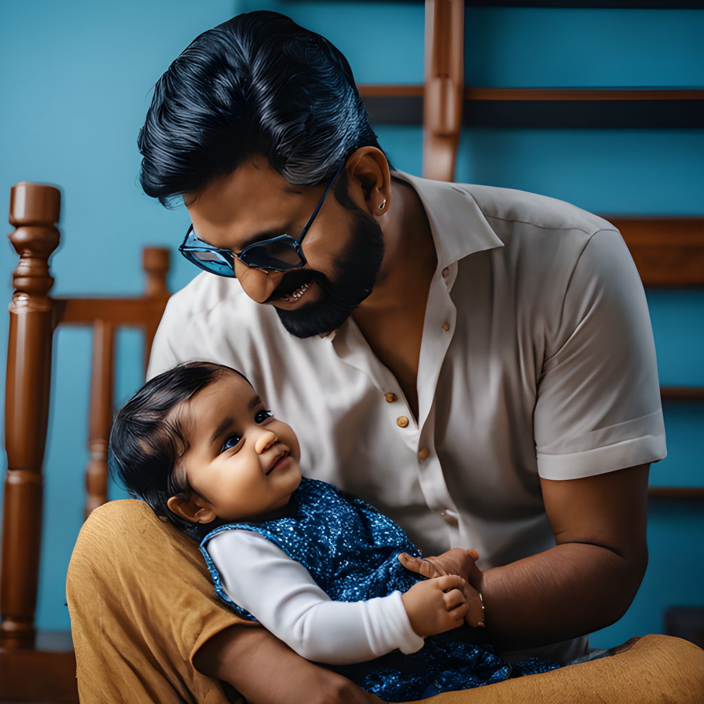 Expert Insurance Services: Life, Motor & Non-Motor Coverage | CoverWise