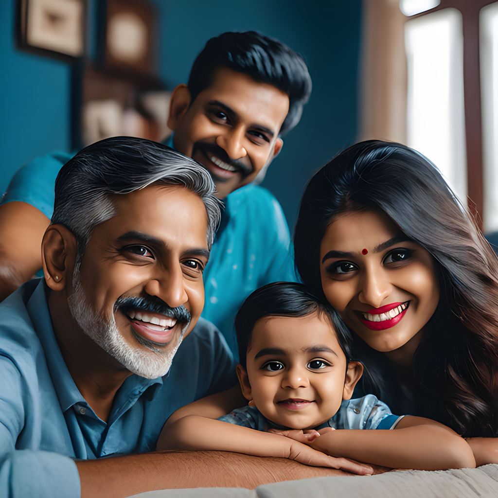 Expert Insurance Services: Life, Motor & Non-Motor Coverage | CoverWise