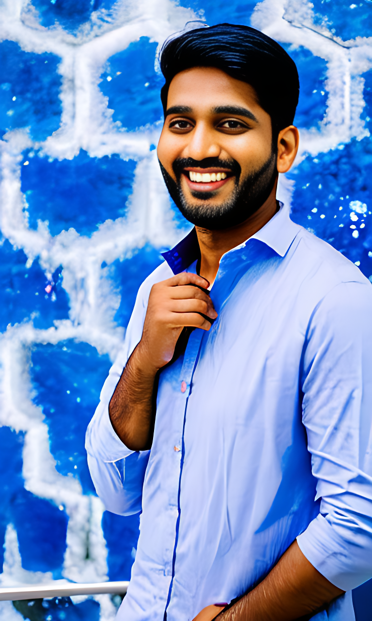 Expert Insurance Services: Life, Motor & Non-Motor Coverage | CoverWise