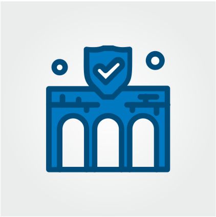 Expert Insurance Services: Life, Motor & Non-Motor Coverage | CoverWise