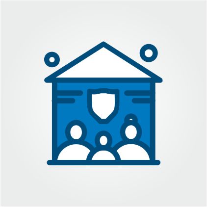 Expert Insurance Services: Life, Motor & Non-Motor Coverage | CoverWise