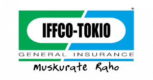 Expert Insurance Services: Life, Motor & Non-Motor Coverage | CoverWise