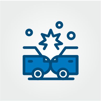 Expert Insurance Services: Life, Motor & Non-Motor Coverage | CoverWise