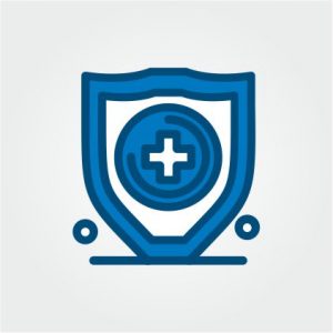 Expert Insurance Services: Life, Motor & Non-Motor Coverage | CoverWise