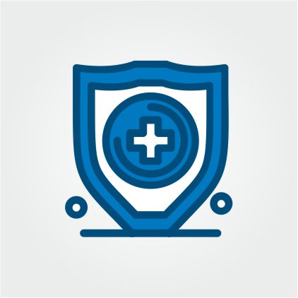 Expert Insurance Services: Life, Motor & Non-Motor Coverage | CoverWise